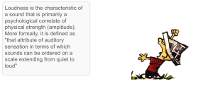 Mixing for Broadcast Loudness | Film Mixing and Sound design