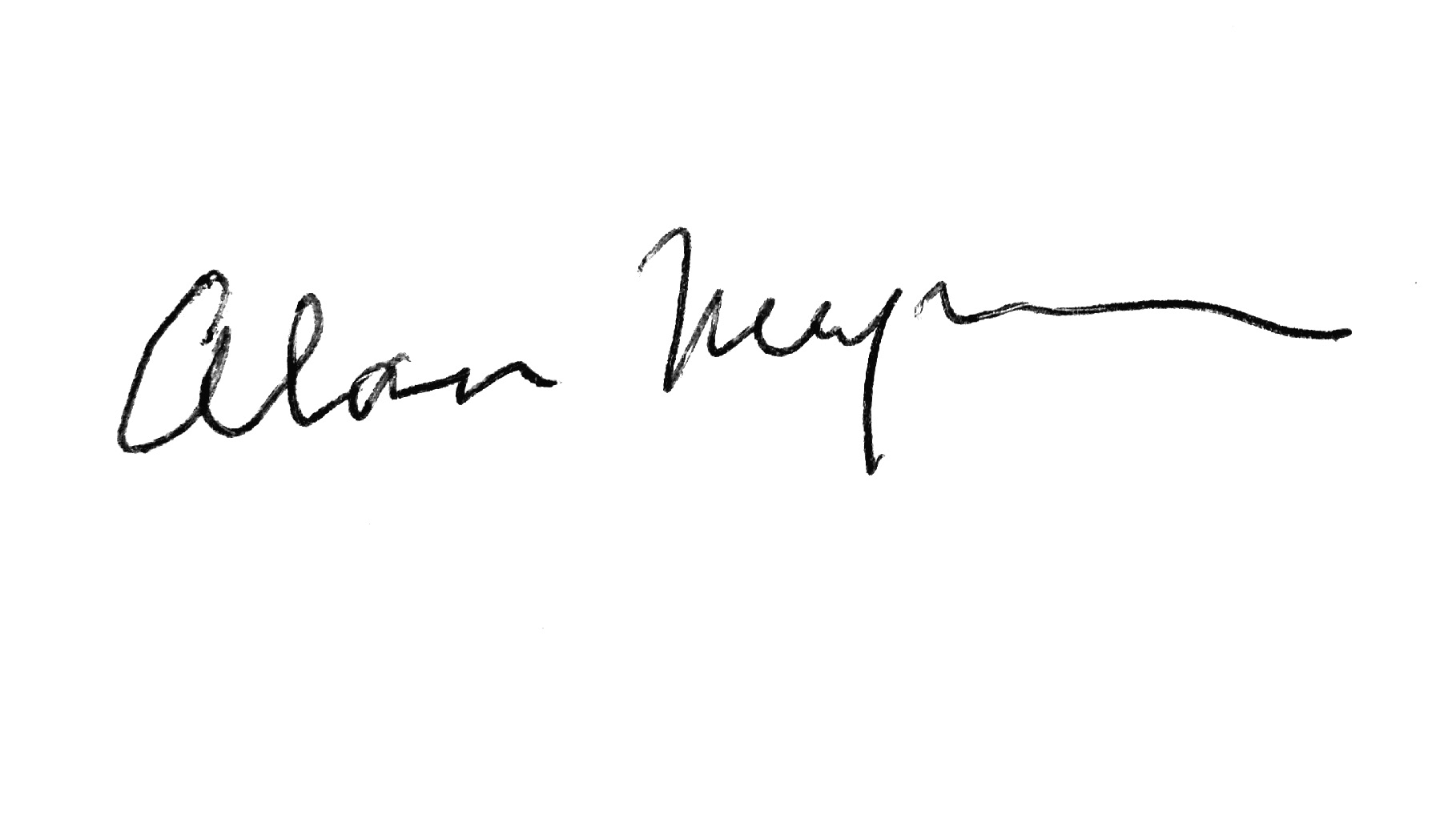 Film Score mixing with Alan Meyerson | Film Mixing and Sound design